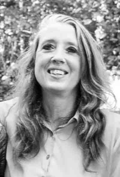 Doreen G. Harney | News, Sports, Jobs - News and Sentinel